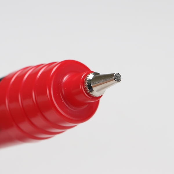 고압 검전기30KV태광전자/ TK-8030 : 네이버 블로그